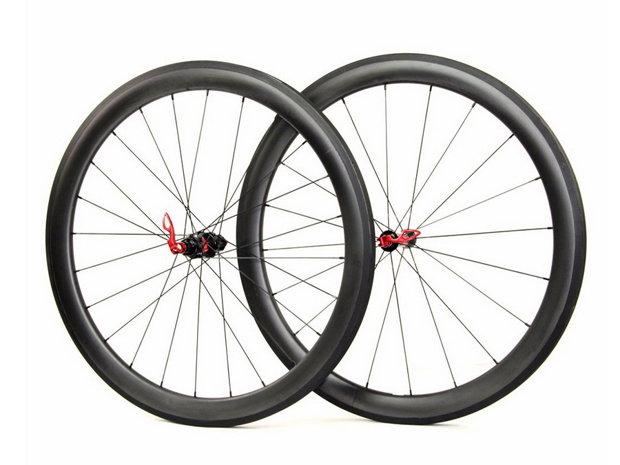 Pro DT 240S hub carbon road bike wheelset road racing wheels clincher ...