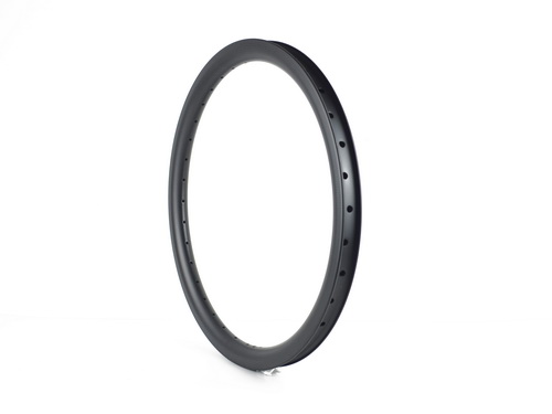 Cabon BMX Racing Rims BMX Forks BMX Handlebars Factory